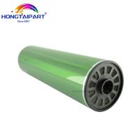 China Anti-scratch Durable Fuji OPC Drum For Ricoh 1075 2075 7000 8000 8001 9001 7502 9002 7503 9003 for sale