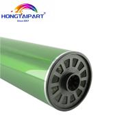 China Anti-scratch Durable Fuji OPC Drum For Ricoh 1075 2075 7000 8000 8001 9001 7502 9002 7503 9003 for sale