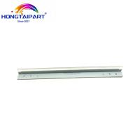 China Wear-resistant Durable Zhongheng Cleaning Blade For Ricoh 1075 7500 2060 2075 6001 8000 8001 9001 7001 6002 7002 6500 7000 7502 1060 for sale