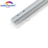 China Wear-resistant Durable Zhongheng Cleaning Blade For Ricoh 1075 7500 2060 2075 6001 8000 8001 9001 7001 6002 7002 6500 7000 7502 1060 for sale