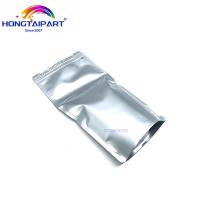 China Stable Original Developer Powder For Ricoh 7500 7000 8000 8001 9001 7502 9002 7503 9003 Copier Parts for sale