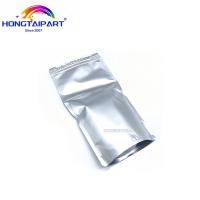 China Stable Japan Imported Developer For Ricoh 7500 7000 8000 8001 9001 7502 9002 7503 9003 Copier for sale