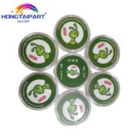 China High Quality 0.06 mm Electrode Corona Wire, Copier Charging Wire Spare Parts for sale