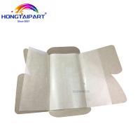 China Anti-Break Ricoh 7500 Electrode Wire For Ricoh 7500 1075 2075 8000 9000 8001 9001 Copier for sale