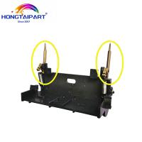 China Wear-resistant Original Drum Picker Finger For Ricoh 1075 2075 7001 7502 8000 8001 9001 9002 Copier for sale