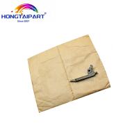 China Wear-resistant Original Drum Picker Finger For Ricoh 1075 2075 7001 7502 8000 8001 9001 9002 Copier for sale