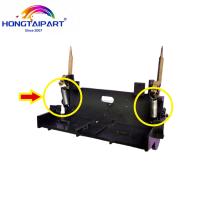 China Anti-Fatigue Replacement Drum Pick Finger Spring For Ricoh 7001 8001 9001 1350 1357 Copier Parts for sale