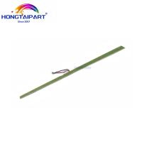 China Stable Illumination Drum Discharge Lamp For Ricoh 7502 9002 7503 9003 Copier Parts for sale