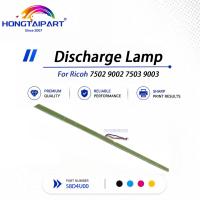 China Stable Illumination Drum Discharge Lamp For Ricoh 7502 9002 7503 9003 Copier Parts for sale