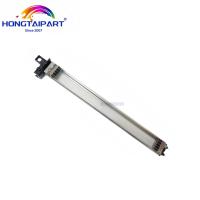 China Anti-Leakage Charger Assembly For Ricoh 7502 9002 7503 9003 Copier Spare Parts for sale