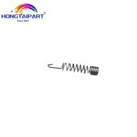 China Low Resistance Conductive Spring For Ricoh Charging Frame Electrode Wire Copier Parts for sale