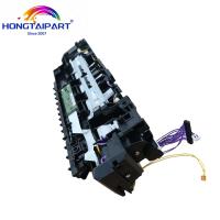 China Precise Alignment Registration Assembly RM2-3480 RM2-4458-000CN For HP X677 Printer for sale