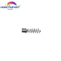 China Low Resistance Charging Grid Conductive Spring For Ricoh Copier Charging Frame Parts for sale