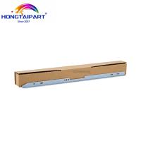 China Wear Resistant Drum Unit Powder Barrier For Ricoh 7502 9002 7503 9003 Copier Parts for sale