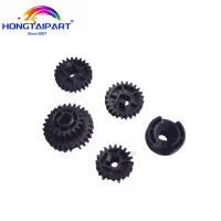 China Stable Drive Drum Assembly Gear For Ricoh 1075 2075 8000 7001 8001 Copier for sale