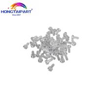 China Precise Size Charging Frame Clear Screw For Ricoh 7001 8001 9001 1350 1357 Copier for sale