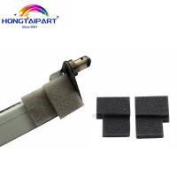 China High Resilience Drum Blade Foam For Ricoh 7001 8001 9001 7502 9002 Copier Parts for sale