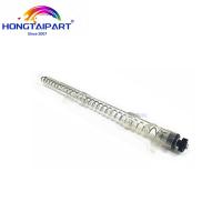 China Wear Resistant Waste Toner Transport Pipe For Ricoh 7001 8001 7502 9002 Copier Parts for sale