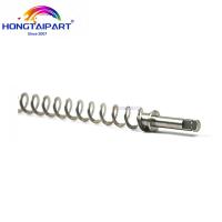 China Anti-Blockage Short Spiral Shaft For Ricoh 7001 8001 7502 9002 Copier Drum Unit Parts for sale