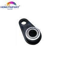 China Wear Resistant Drum Unit Shaft Sleeve For Ricoh 7001 8001 9001 7502 9002 Copier Parts for sale