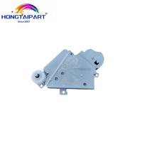 China Pre‑Tested Used Fuser Drive Gear Assembly RC2‑2432‑M601 For HP P4015 M4555 M601 M602 M603 Printer for sale