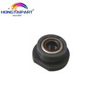 China Wear‑Resistant Waste Powder Pipe Shaft Sleeve For Ricoh 7001 8001 7502 9002 Copier Parts for sale