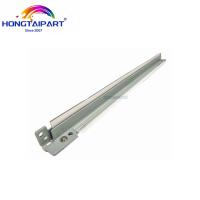 China Wear‑Resistant Transfer Wiper Blade For Ricoh 6001 8000 8001 9001 Copier Parts for sale