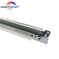 China Wear‑Resistant Transfer Wiper Blade For Ricoh 6001 8000 8001 9001 Copier Parts for sale