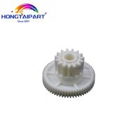 China Smooth Transmission Front Transfer Drive Gear For Ricoh 7001 8001 9001 Copier Parts for sale