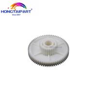China Smooth Transmission Front Transfer Drive Gear For Ricoh 7001 8001 9001 Copier Parts for sale