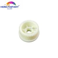 China Smooth Transmission Rear Transfer Drive Gear For Ricoh 7001 8001 9001 Copier Parts for sale