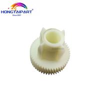 China Smooth Transmission Rear Transfer Drive Gear For Ricoh 7001 8001 9001 Copier Parts for sale