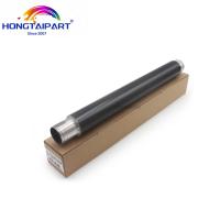 China Heat‑Resistant Standard Fuser Hot Roller For Ricoh 9000 7501 7502 Copier Parts for sale