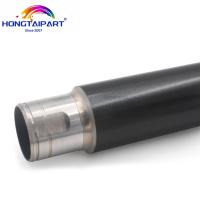 China Heat‑Resistant Standard Fuser Hot Roller For Ricoh 9000 7501 7502 Copier Parts for sale