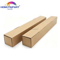 China Heat‑Resistant Standard Fuser Hot Roller For Ricoh 9000 7501 7502 Copier Parts for sale