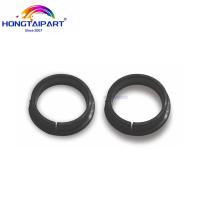 China Heat‑Resistant Upper Fuser Roller Bushing For Ricoh 7500 MP2075 2060 8000 Copier for sale