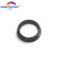 China Heat‑Resistant Upper Fuser Roller Bushing For Ricoh 7500 MP2075 2060 8000 Copier for sale
