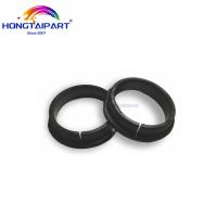 China Heat‑Resistant Upper Fuser Roller Bushing For Ricoh 7500 MP2075 2060 8000 Copier for sale