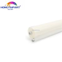 China Heavy‑Duty Fuser Cleaning Web for Ricoh MP7500 2075 8000 7502 Copier Spare Parts for sale