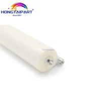 China Heavy‑Duty Fuser Cleaning Web for Ricoh MP7500 2075 8000 7502 Copier Spare Parts for sale