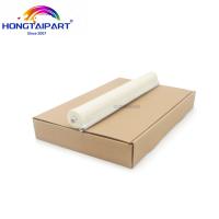 China Heavy‑Duty Fuser Cleaning Web for Ricoh MP7500 2075 8000 7502 Copier Spare Parts for sale