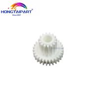China Precision‑Machined Durable Cleaning Web Gear For Ricoh 1060 1075 2075 7001 8000 8001 9001 7502 9002 Fuser for sale