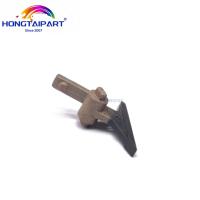 China High‑Temperature Resistant Durable Fuser Picker Finger For Ricoh 2075 7001 7500 7502 8000 8001 9001 9002 Fuser Unit for sale