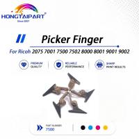 China High‑Temperature Resistant Durable Fuser Picker Finger For Ricoh 2075 7001 7500 7502 8000 8001 9001 9002 Fuser Unit for sale