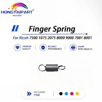 China Anti‑Fatigue Heavy‑Duty Fuser Picker Finger Spring For Ricoh 7500 1075 2075 8000 9000 7001 8001 Fuser Assembly for sale