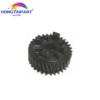 China Wear‑Resistant Heavy‑Duty Fuser Square Gear For Ricoh 7500 1075 2075 8000 7001 8001 Fuser Assembly for sale