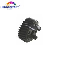 China Wear‑Resistant Heavy‑Duty Fuser Square Gear For Ricoh 7500 1075 2075 8000 7001 8001 Fuser Assembly for sale