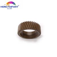 China Wear‑Resistant Durable Fuser Upper Roller Gear For Ricoh MP7500 2075 2060 8000 9000 7501 7502 6001 7001 8001 Fuser Unit for sale