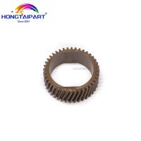 China Wear‑Resistant Durable Fuser Upper Roller Gear For Ricoh MP7500 2075 2060 8000 9000 7501 7502 6001 7001 8001 Fuser Unit for sale