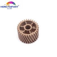 China Wear‑Resistant Anti‑Aging Fuser Drive Gear For Ricoh 7500 1075 2075 8000 7001 8001 Fuser Assembly for sale